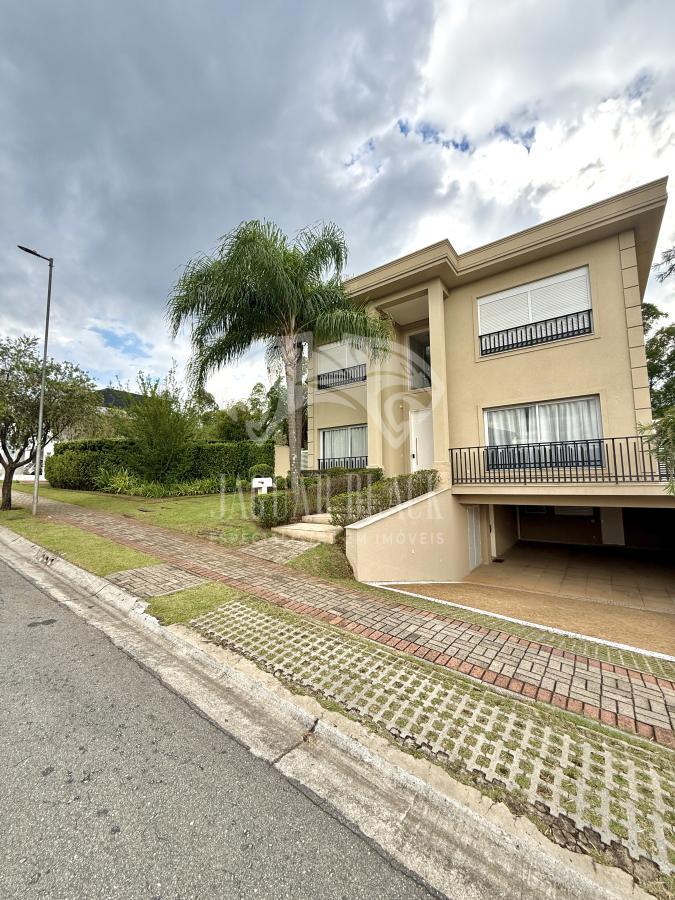 Condomínio Fechado para Venda, Santana de Parnaíba / SP, bairro ...